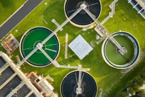 Waste Water Treatment in the Philippines: 4 Things You Need to Know