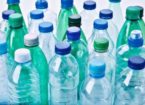 Beverage Bottles: 4 Types You Need to Know