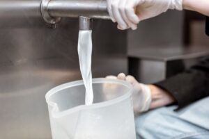 Why is Food Pasteurization Important?