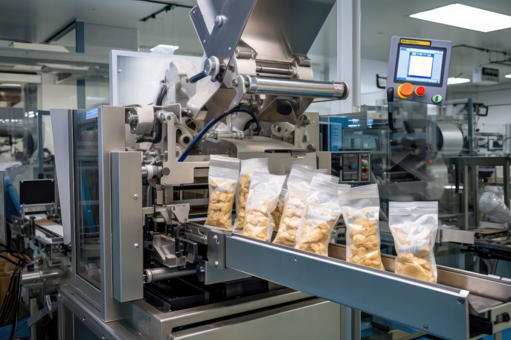 Top Features to Look for in Food Safety Equipment