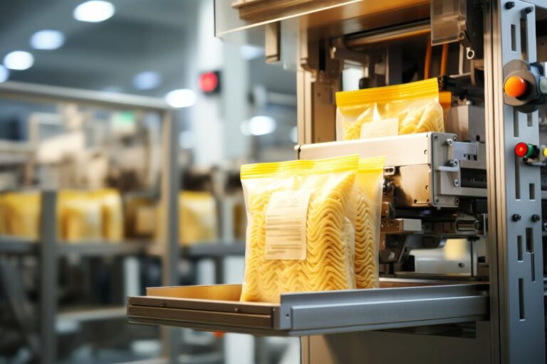 Top Features to Look for in Food Safety Equipment